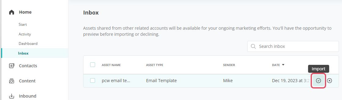 Optimizing Act-On: Mastering Act-On Account Administration for Optimal ...