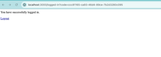 Basic Authentication Using Aws Cognito For Beginners To The New Blog