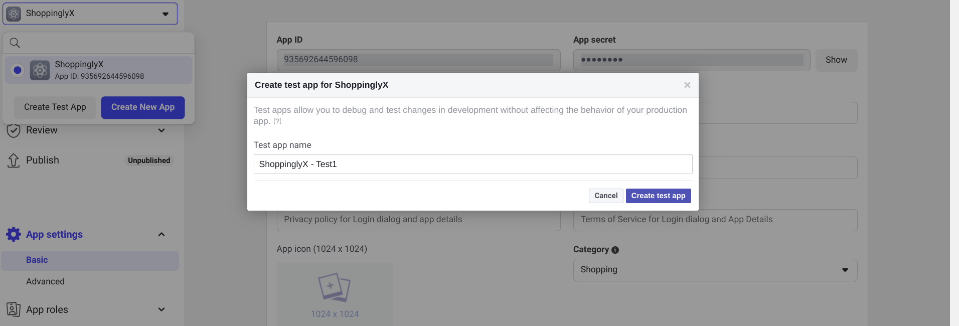 How to Integrate Django with Social Auth Login – Facebook and GitHub | TO THE NEW Blog