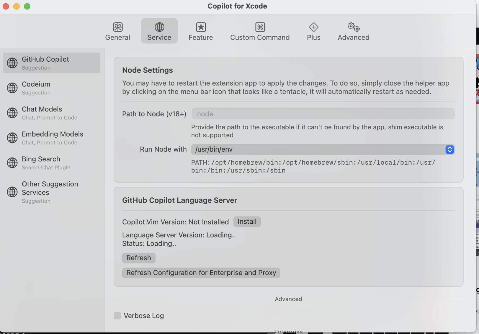 Copilot With Xcode Use Genai To Accelerate Your Ios Development To