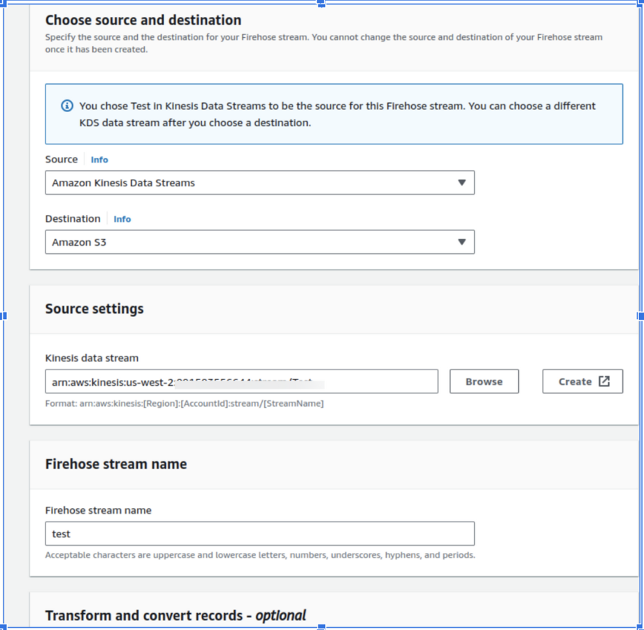 Maximizing Visibility with AWS CloudFront’s Real-Time Logging ...
