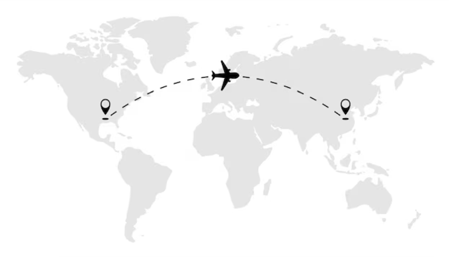 How to Create Aeroplane Animation to bring distinctive touch to your ...
