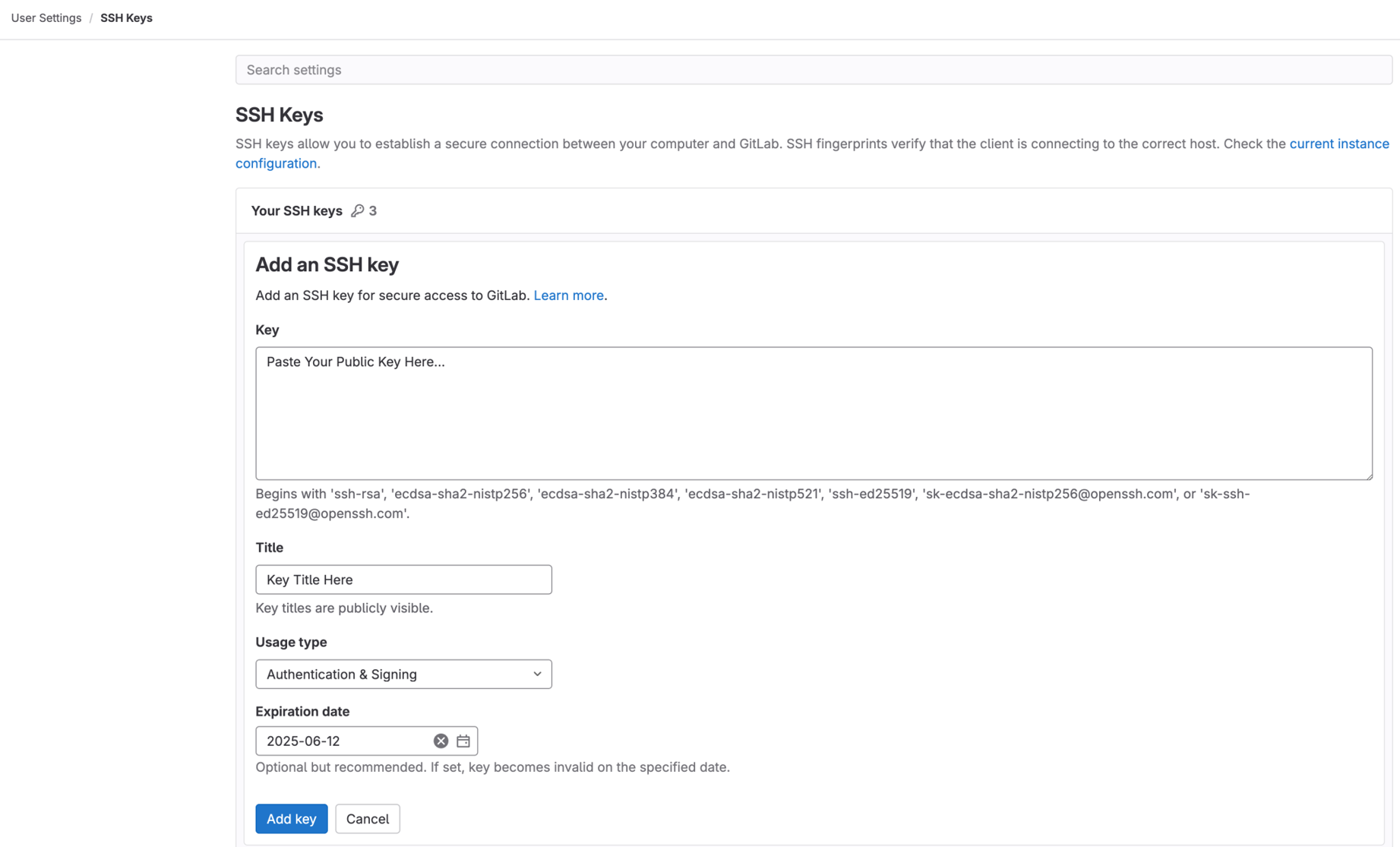 Accelerate Your Development with Buildkite Pipelines | TO THE NEW Blog