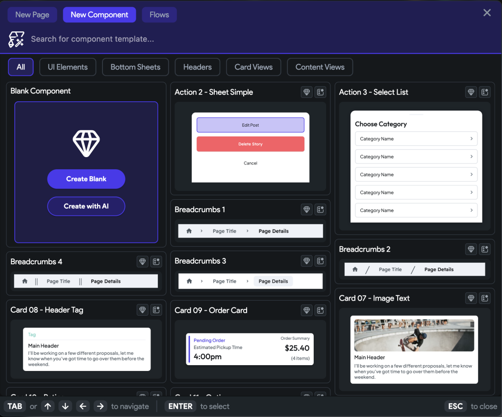 Explore the world of FlutterFlow and its amazing features and benefits ...