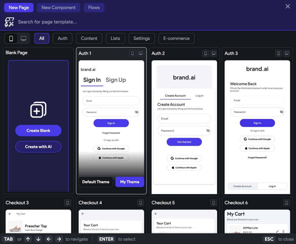 Explore the world of FlutterFlow and its amazing features and benefits ...