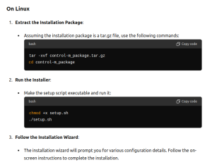 Introduction to Control-M: Efficient Workload Automation Tool | TO THE ...