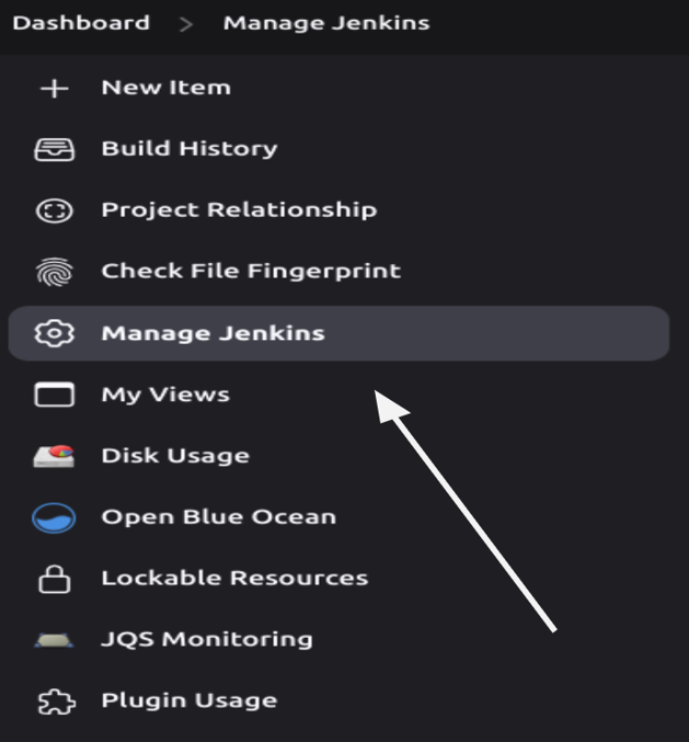 Transforming Notifications: Transitioning from Office 365 Connectors to ...