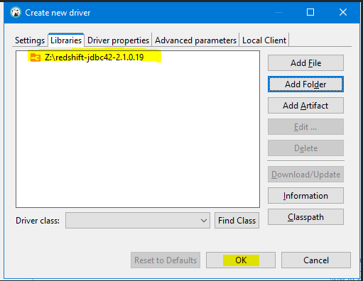 Redshift IdP Authentication Setup using Azure Active Directory | TO THE ...