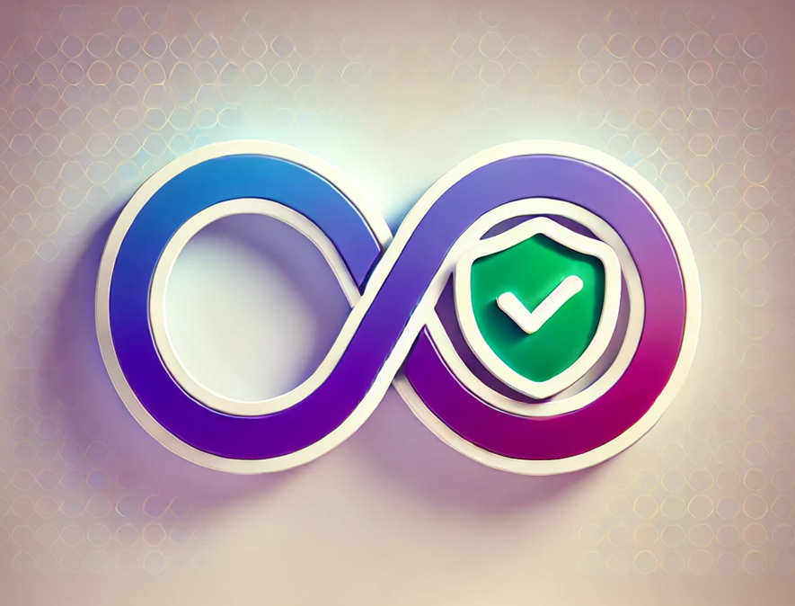 Integration of DevSecOps tools with Jenkins | TO THE NEW Blog