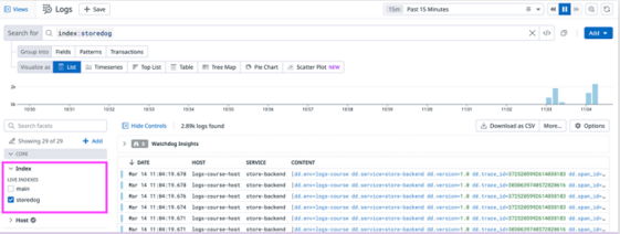 Maximizing Log Visibility and Reducing Costs: Effective Strategies for ...