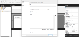From Data to Design: An Introduction to Paginated Reports in Power BI ...