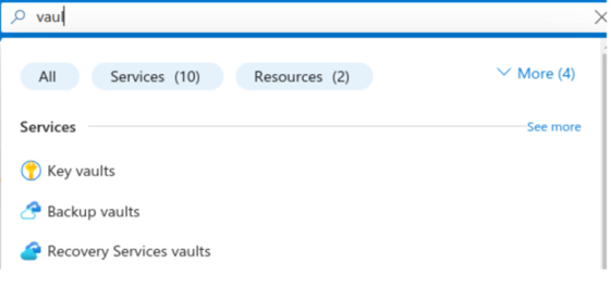 Azure Backup Center: A Complete Guide to Modern Data Protection | TO ...