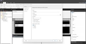 From Data to Design: An Introduction to Paginated Reports in Power BI ...
