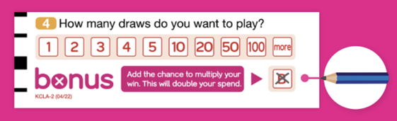 Keno in Australia: A Beginner’s Guide | TO THE NEW Blog