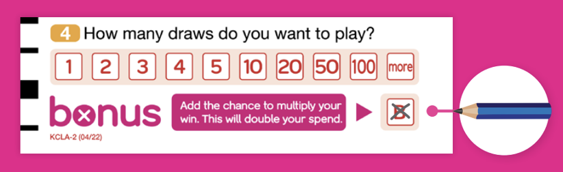 Keno in Australia: A Beginner’s Guide | TO THE NEW Blog