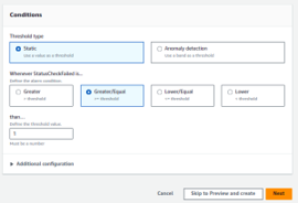 Simplify IT Operations with AWS OpsCenter: From Configuration to Automation | TO THE NEW Blog