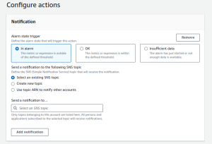 Simplify IT Operations with AWS OpsCenter: From Configuration to Automation | TO THE NEW Blog