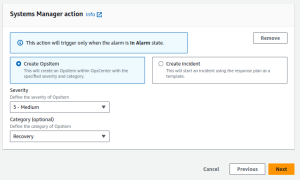 Simplify IT Operations with AWS OpsCenter: From Configuration to ...