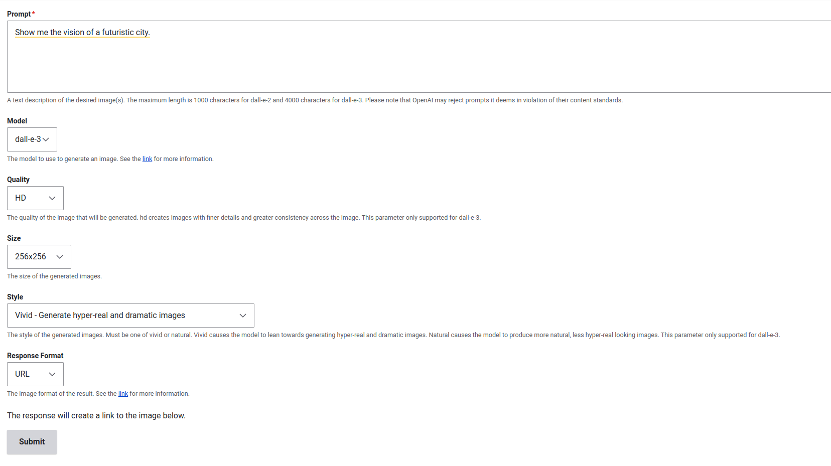 Seamless Integration of OpenAI with Drupal: A Step-by-Step Guide | TO THE NEW Blog
