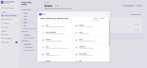 Getting Started with Strapi CMS: A Comprehensive Guide for Developers ...