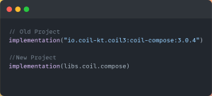 Coil: An Effective Android Image Loading Library | TO THE NEW Blog