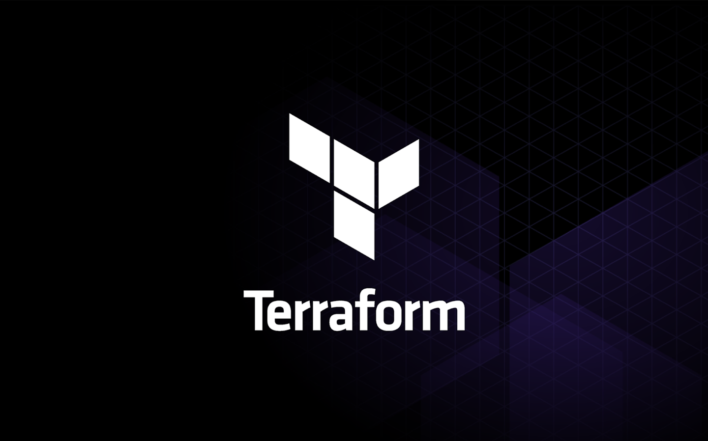 Terraform Mastery Part 1: Tips for Pro Infrastructure | TO THE NEW Blog