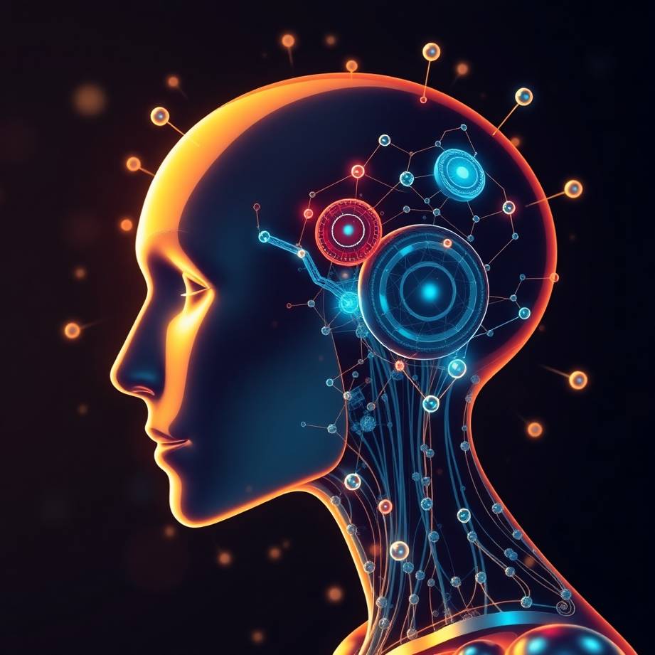 AI in Drupal: Building Real-World Applications with LLMs | TO THE NEW Blog