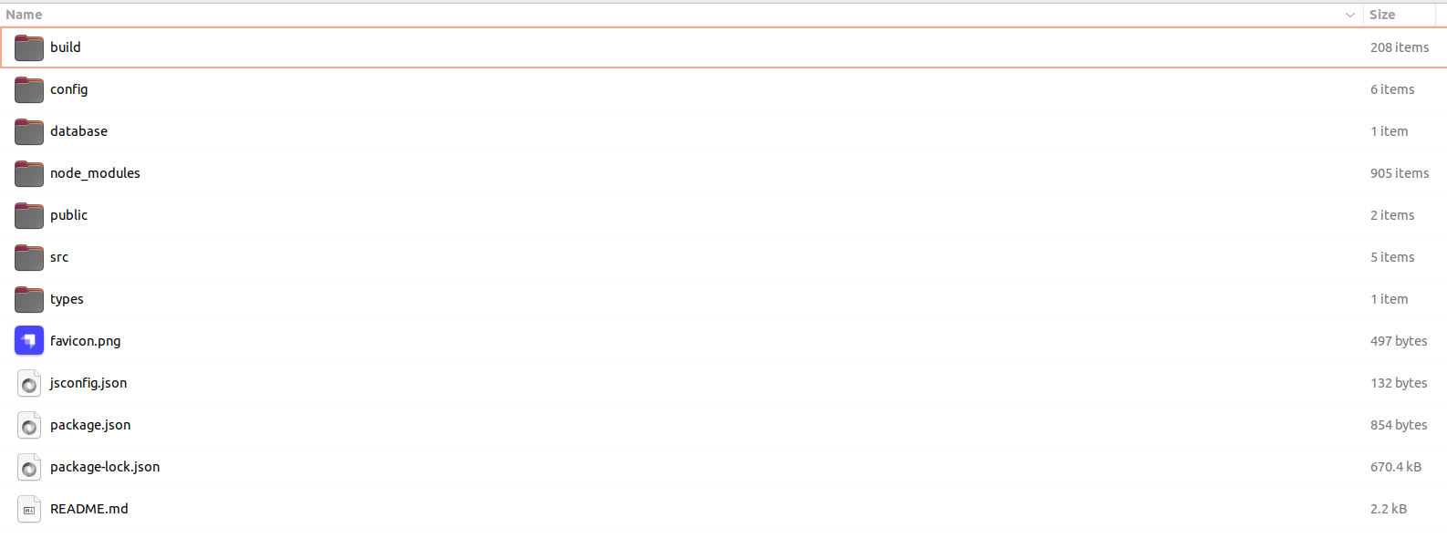 Getting Started with Strapi CMS: A Comprehensive Guide for Developers | TO THE NEW Blog
