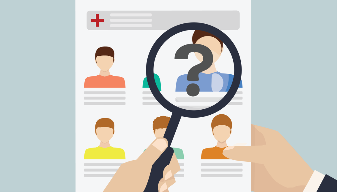 The Unsung Hero of Patient-Provider Matching: Provider Data Accuracy ...