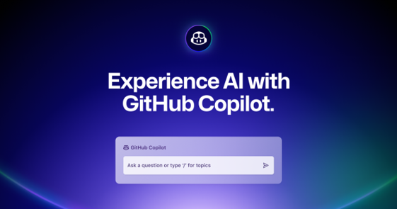 GitHub Copilot: A Game-Changer for QA Automation | TO THE NEW Blog