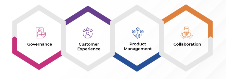 AI in Delivery Excellence : Transforming Governance, Customer ...