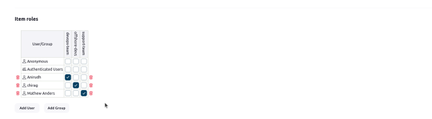 From Chaos to Control: Managing Jenkins Permissions with Role-Based ...