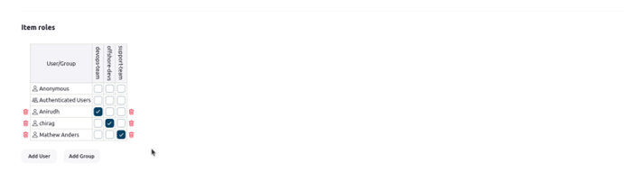 From Chaos to Control: Managing Jenkins Permissions with Role-Based ...