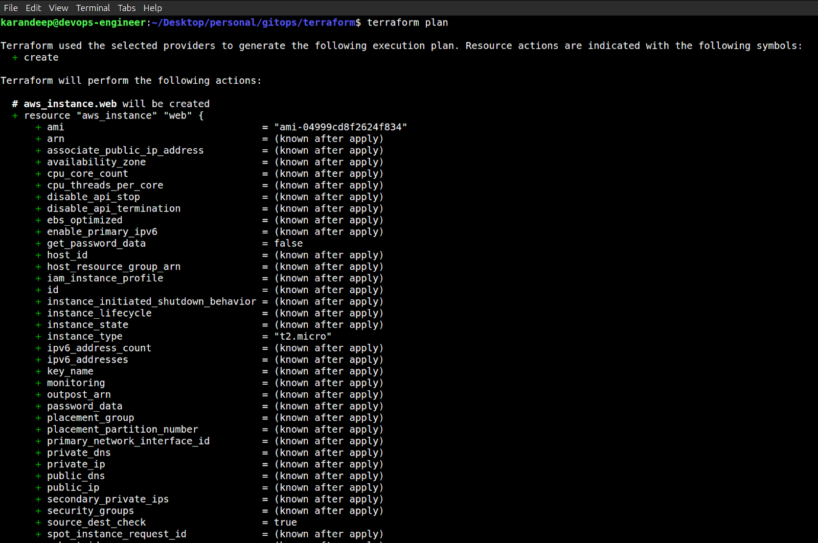 Modern Terraform Practices: Removing Resources Safely from State | TO THE NEW Blog