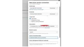 Modern authentication with Azure workload identity federation | TO THE ...