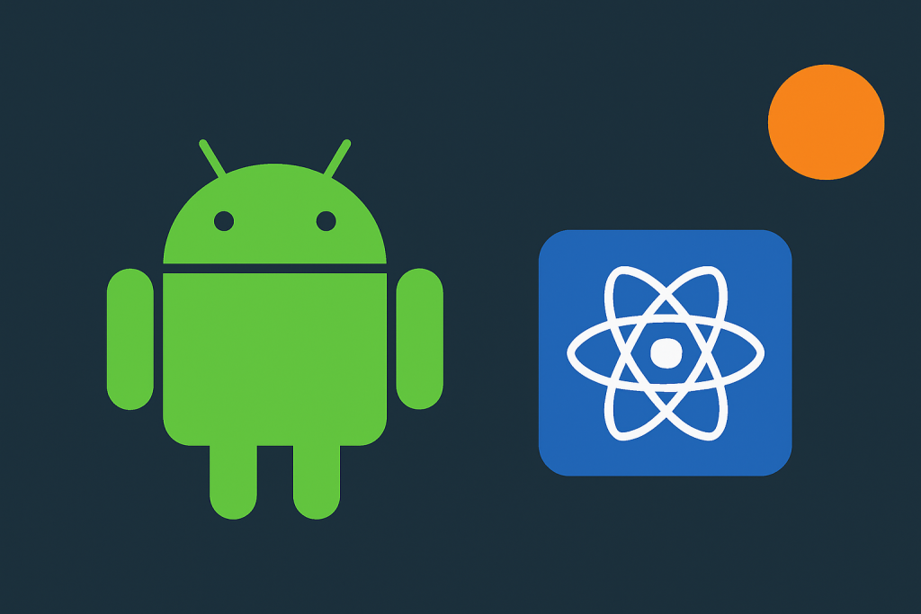 From Crash to Compatibility: React Native Apps and Android’s 16K Page ...
