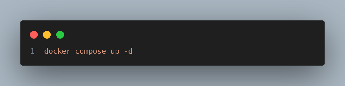 Automation of the Future: How n8n and AI are Revolutionizing IT ...