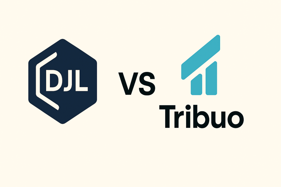 Plongée dans DJL et Tribuo : outils d'apprentissage automatique compatibles Java pour le ...