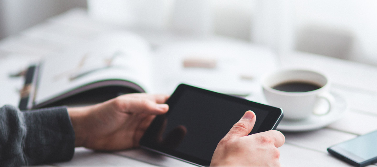 CMS Interoperability & Prior Authorization Final Rule Webinar | TO THE NEW