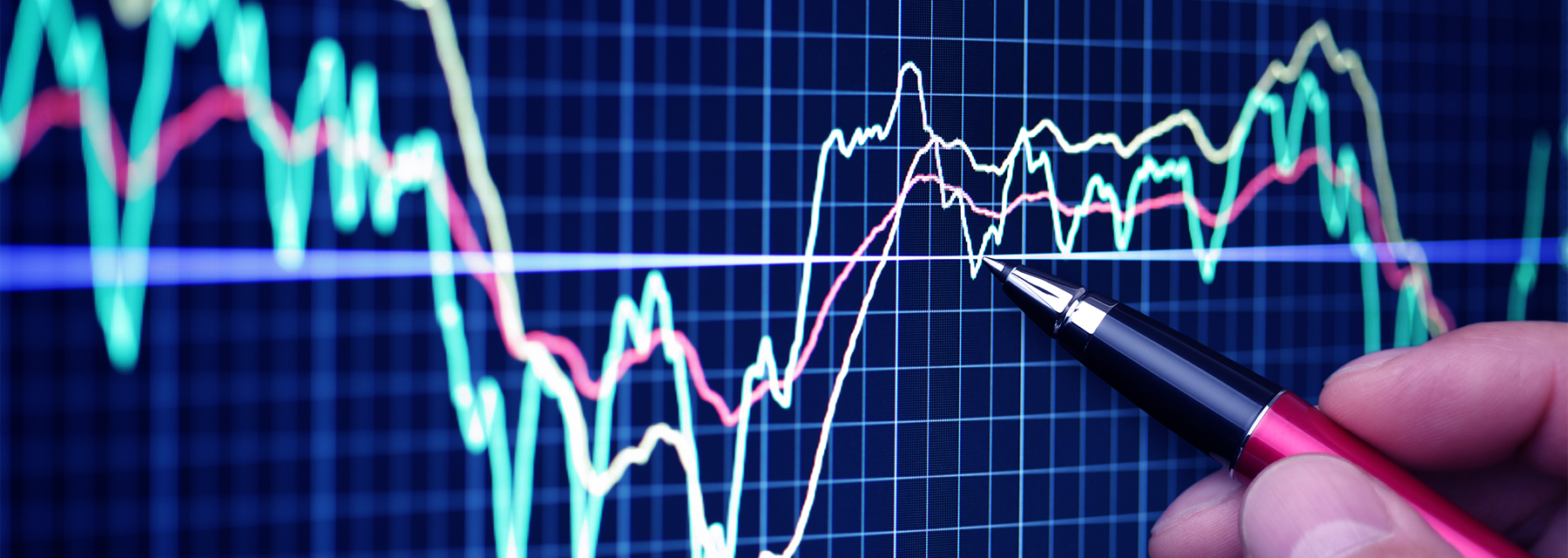 Success Stories - Rate City