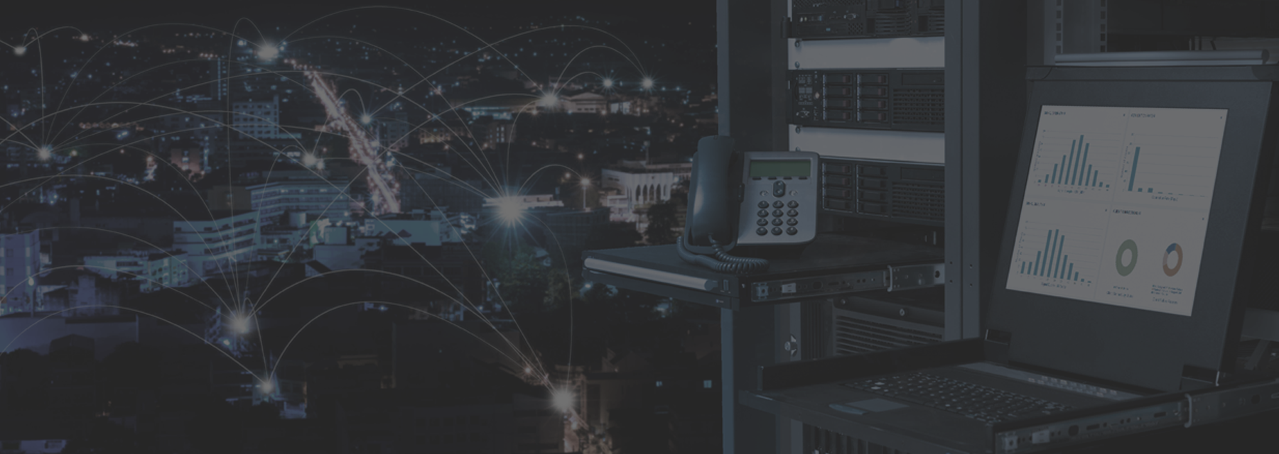 End-to-end Multi-Cloud Management Platform| HAWK