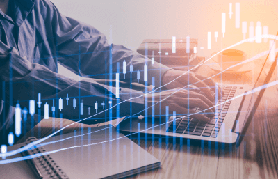 Digital Analytics: Tech-Setup (Implementation) | TO THE NEW