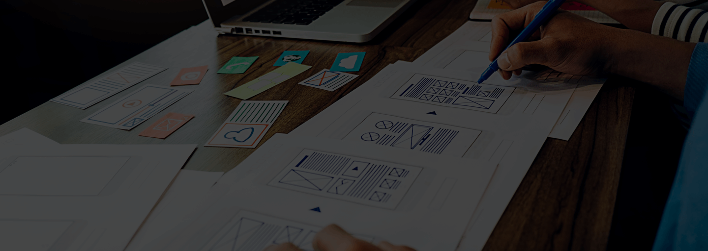 Delivering delightful user experiences to global customers