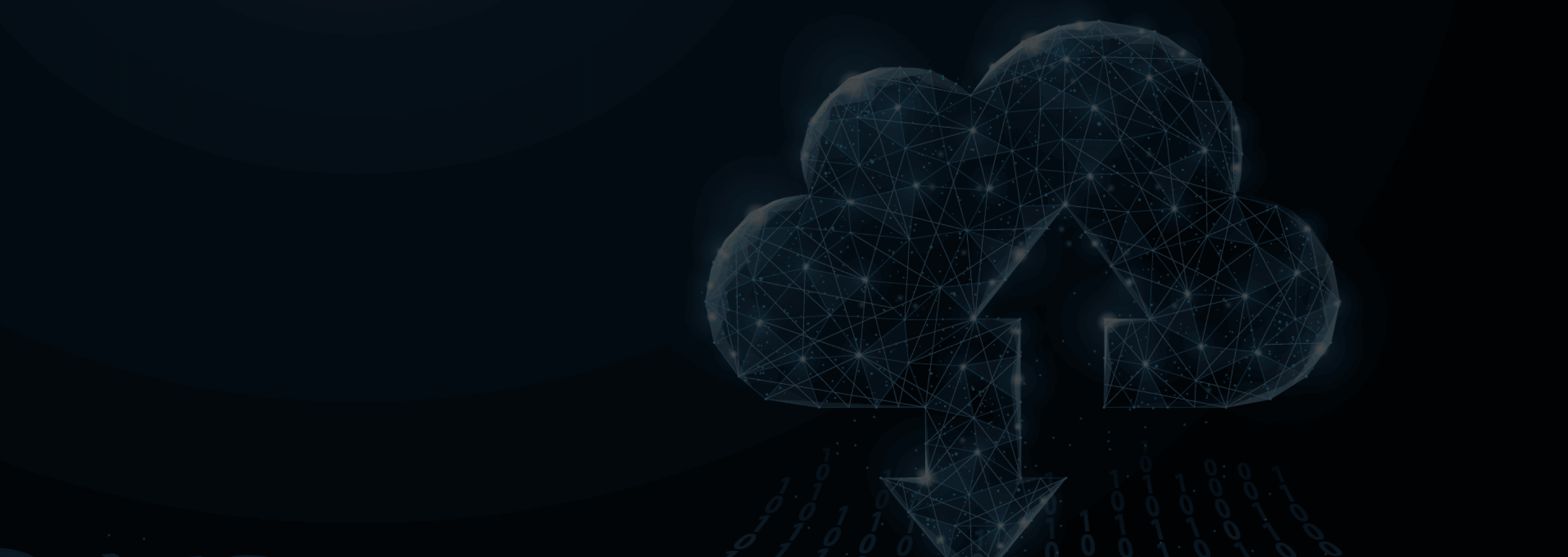 AWS-Cloud-Migration | TO THE NEW