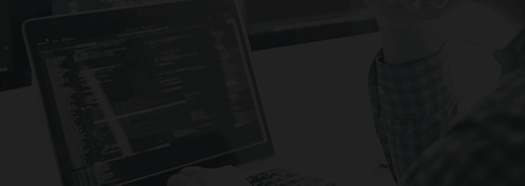 Java Development Outsourcing and Java Consulting Services