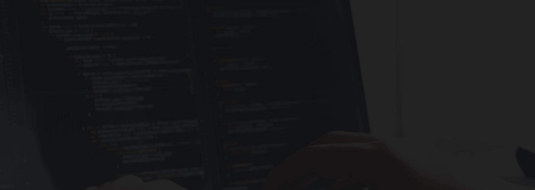 Full-Stack MEAN Web Development and MEAN Consulting Services