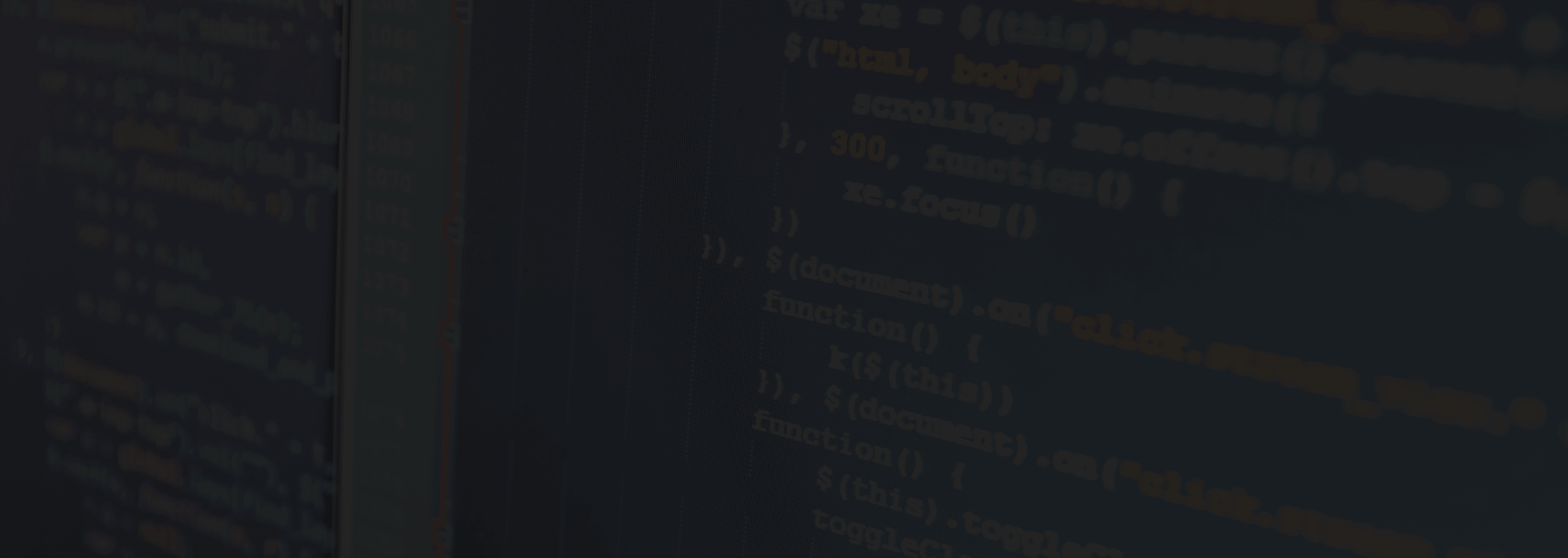 Node.js Development Company | Node.js Consulting and Development Services
