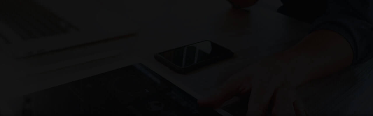 ISVs | TO THE NEW