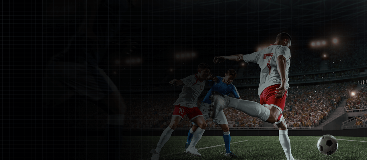 OTT Platform Development for Sports | TO THE NEW | TO THE NEW