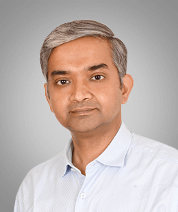 International Management Team | TO THE NEW